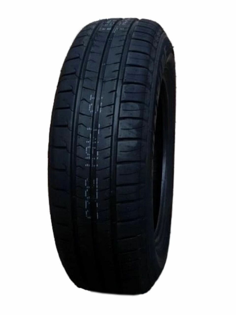 Автошина R15 185/60 Sunwide RS-ZERO 88H