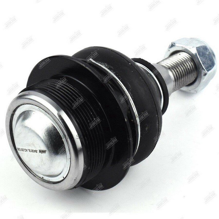 JIKIU JB43013L Опора шаровая NISSAN_NV400_NV400_(2011-.)/OPEL_Movano B_FV0_(2010-.)/RENAULT_Master III_FV0F/FV0 ()