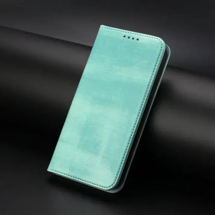 Чехол-книжка для Xiaomi Poco X8 Pro Max 5G, кожаный чехол-кошелек с RFID-защитой для Poco F8 Ultra X8 M8 Pro, магнитный чехол для телефона M8 M 8