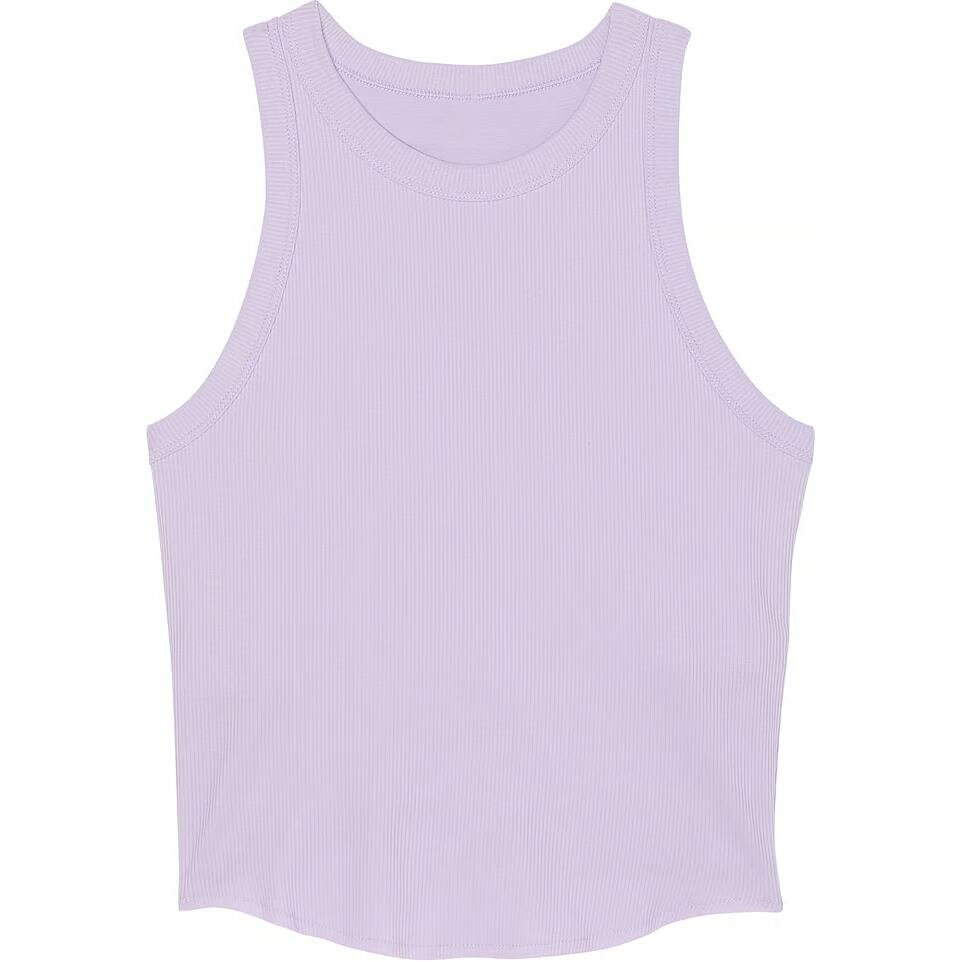 Майка Victoria's Secret