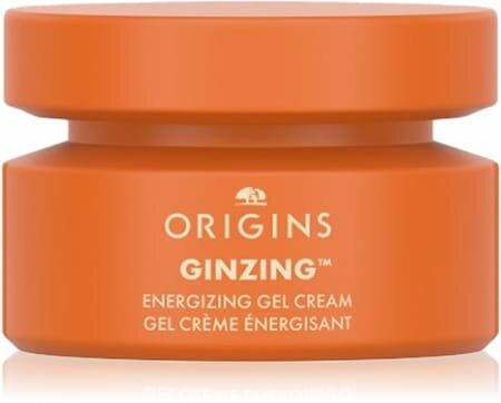 Крем для ухода за кожей Origins GinZing Energizing Vitamin C Gel Cream, 30 мл