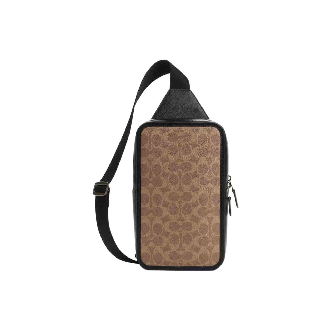 Сумка Coach — фото 1