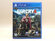 Far Cry 4 (PS4/PS5, RU)
