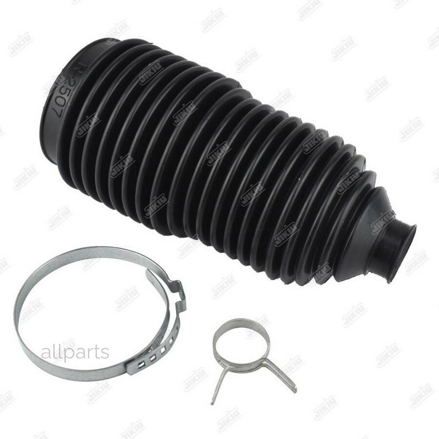 JIKIU CG33011 Пыльник рулевой рейки JIKIU CG33011