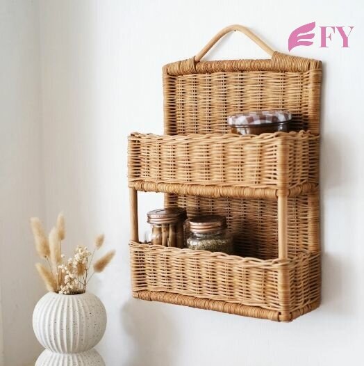 HAPPYLIFE Органайзер для вещей 40X26 см.