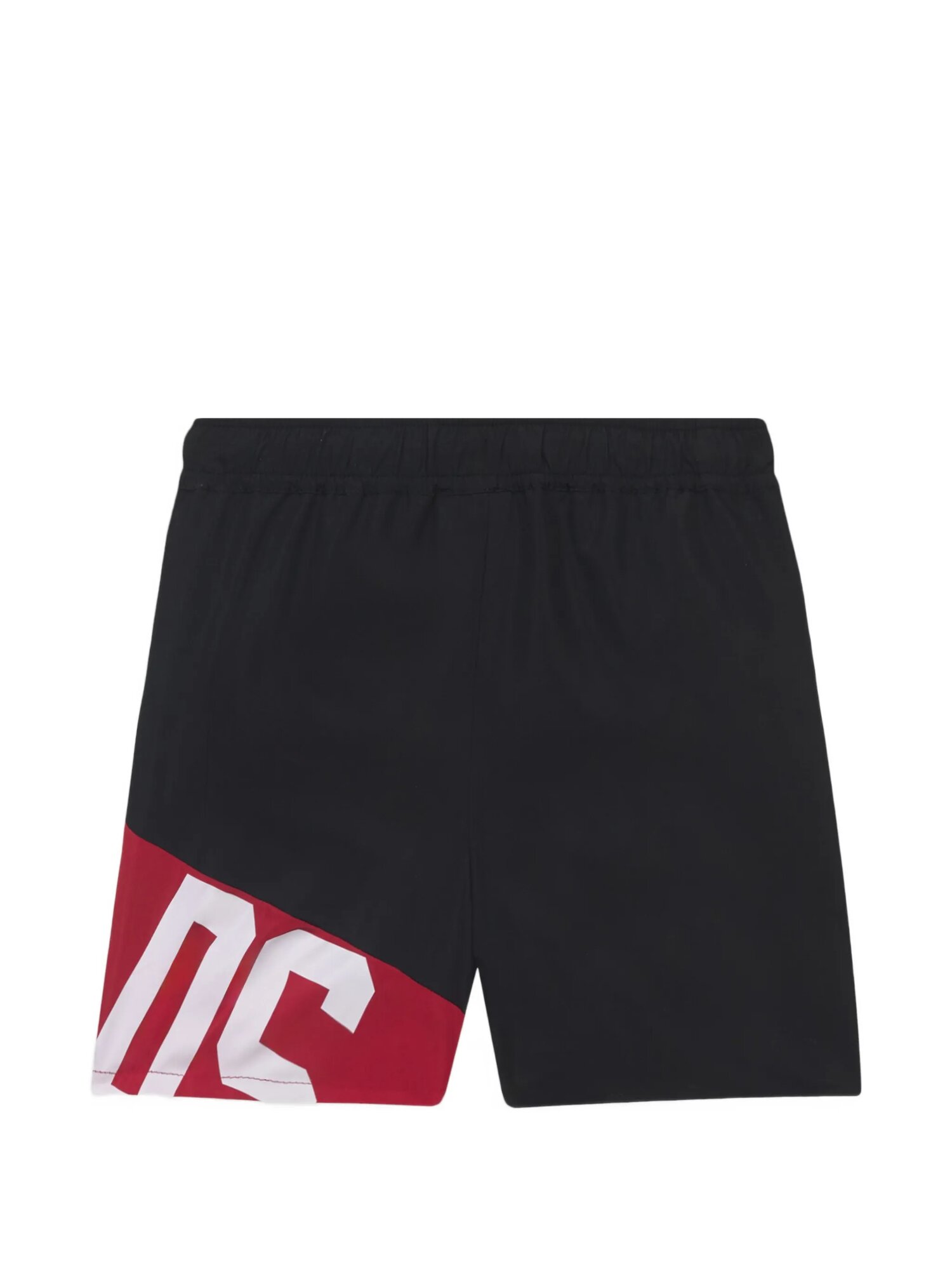Шорты для плавания GCDS Logo-print swim shorts, размер 3 года — фото 1