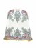 Рубашка ETRO, размер L, white