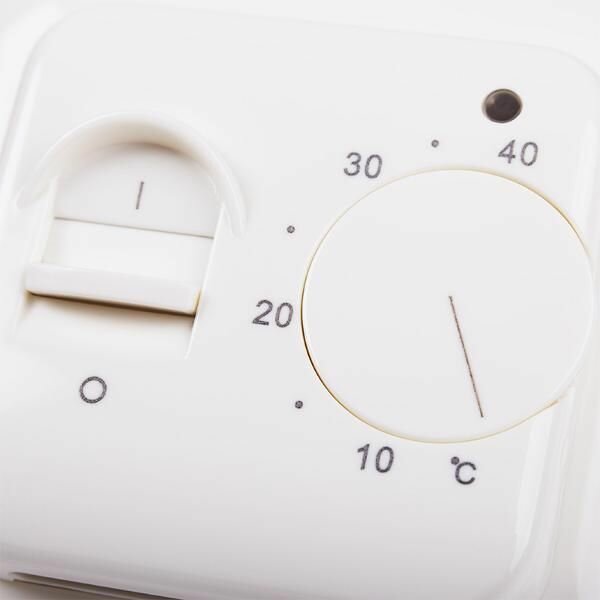 Терморегулятор Rexant R70XT — фото 1