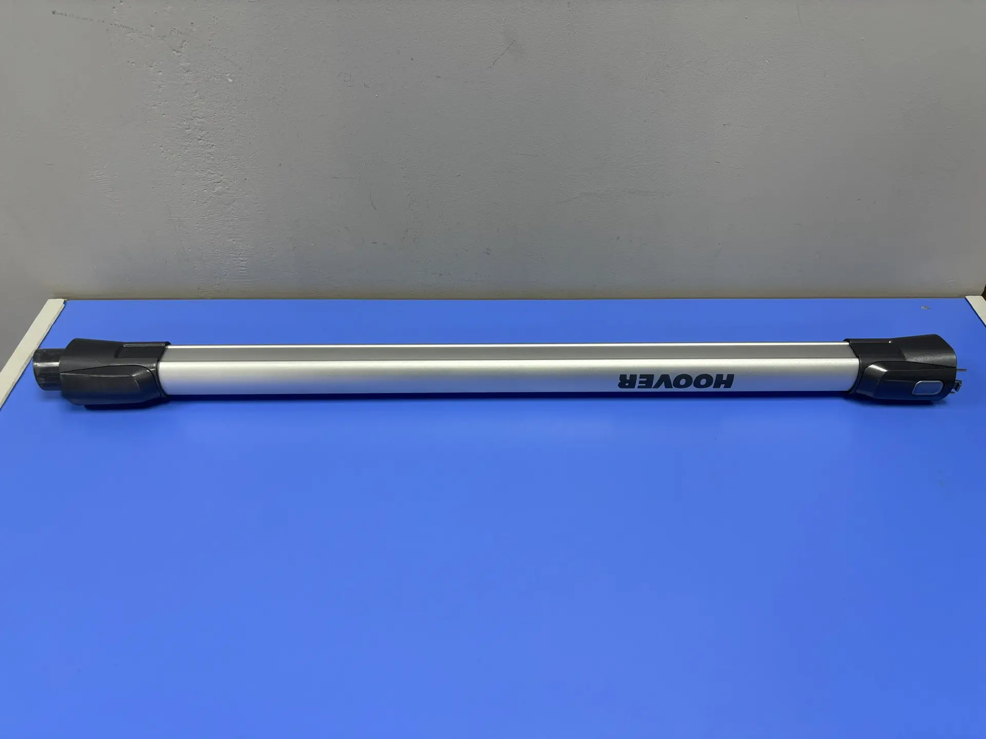 Труба ручного пылесоса Hoover RA22ALG 019