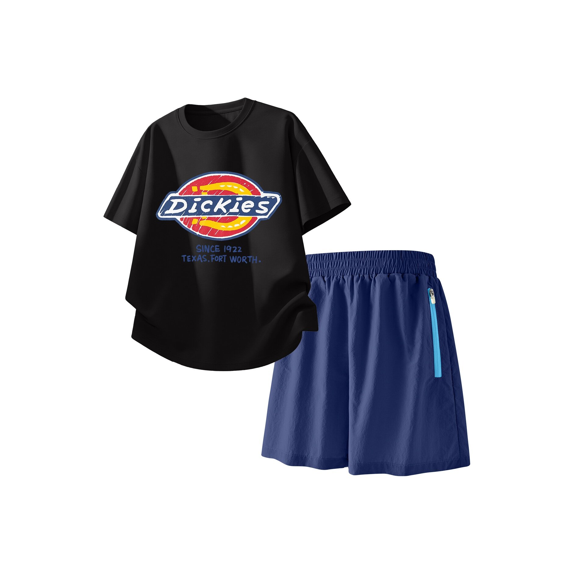 Комплект одежды Dickies