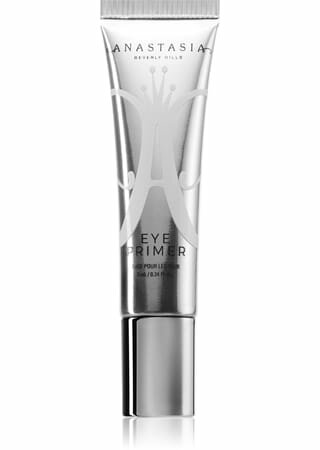 Праймер для век Anastasia Beverly Hills Mini Eye Primer, 7 мл