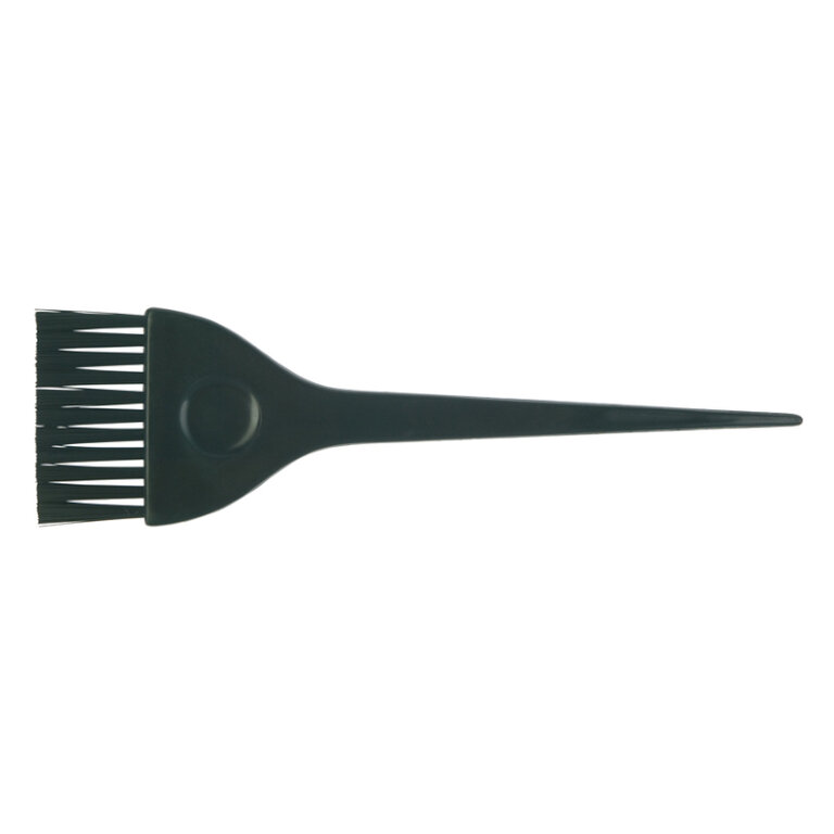 DEWAL Pro Paint brush Кисть Германия 1 шт