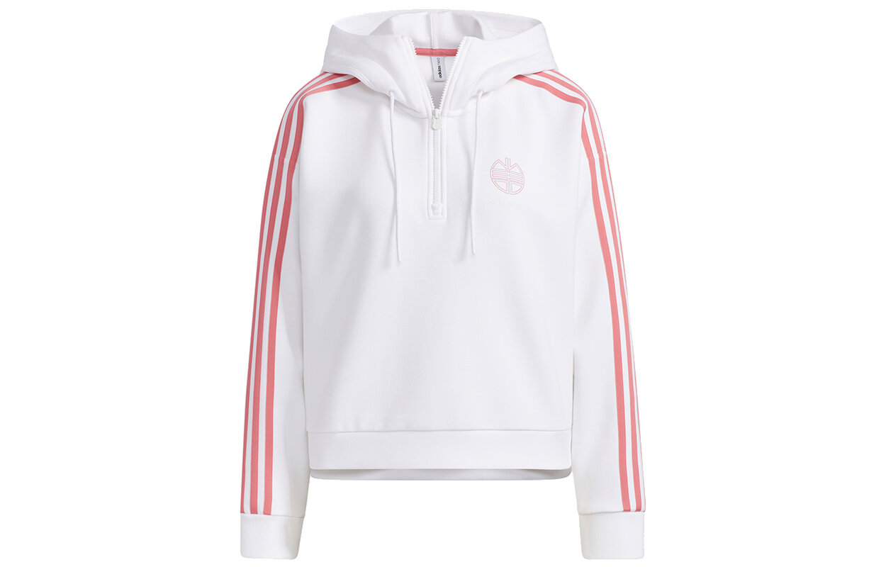 Свитшот Adidas Neo