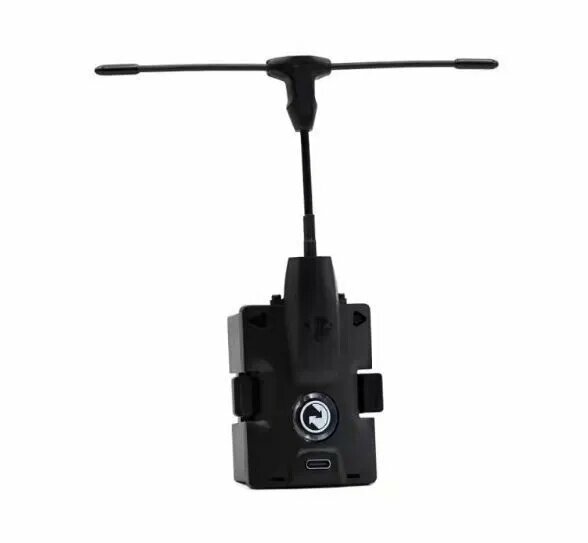 Передатчик TBS Crossfire Micro TX V 2 Starter Set