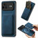 Чехол для Huawei Nova 15 Pro