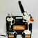 Набор 2в1 Секатор+Сучкорез STIHL