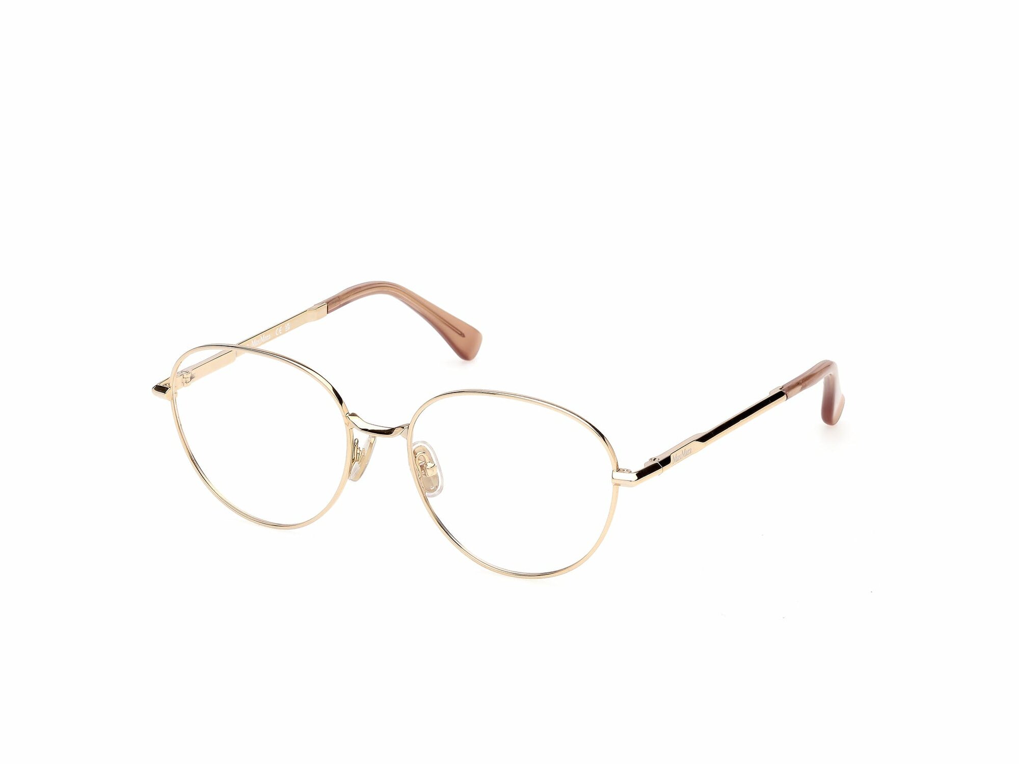 Оправа MAX MARA MM 5245 032 (54-17)