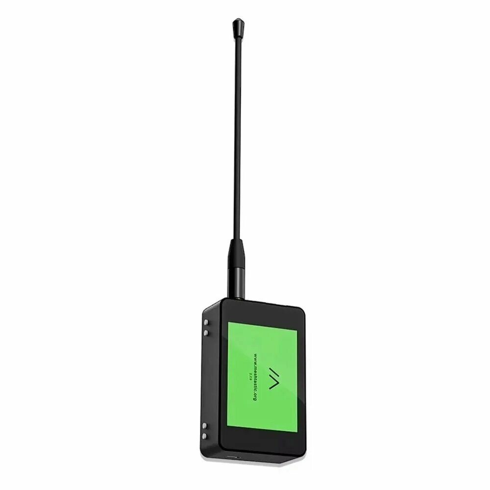 (VVOOKKG))Комплект Расширения WiFi LoRa 32 V4 ESP32 SX1262 BLE Для Meshtastic