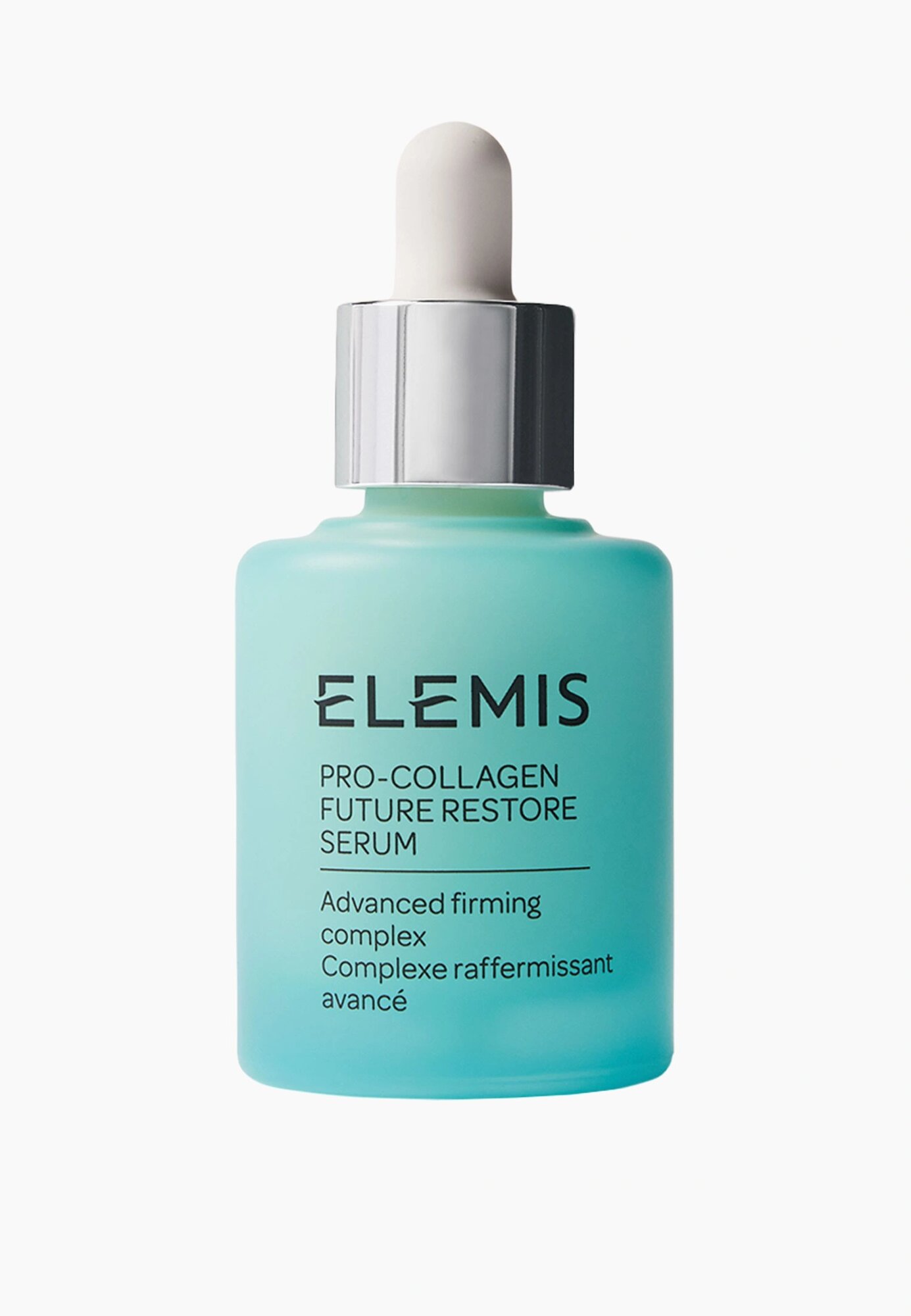 Elemis Сыворотка для лица 30 мл