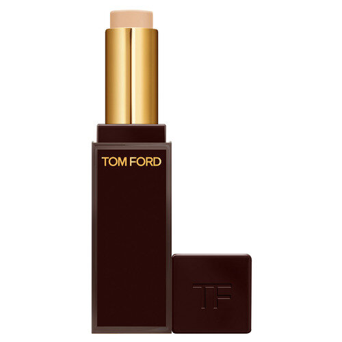 TOM FORD Traceless Soft Matte Concealer Консилер 0N0 Blanc