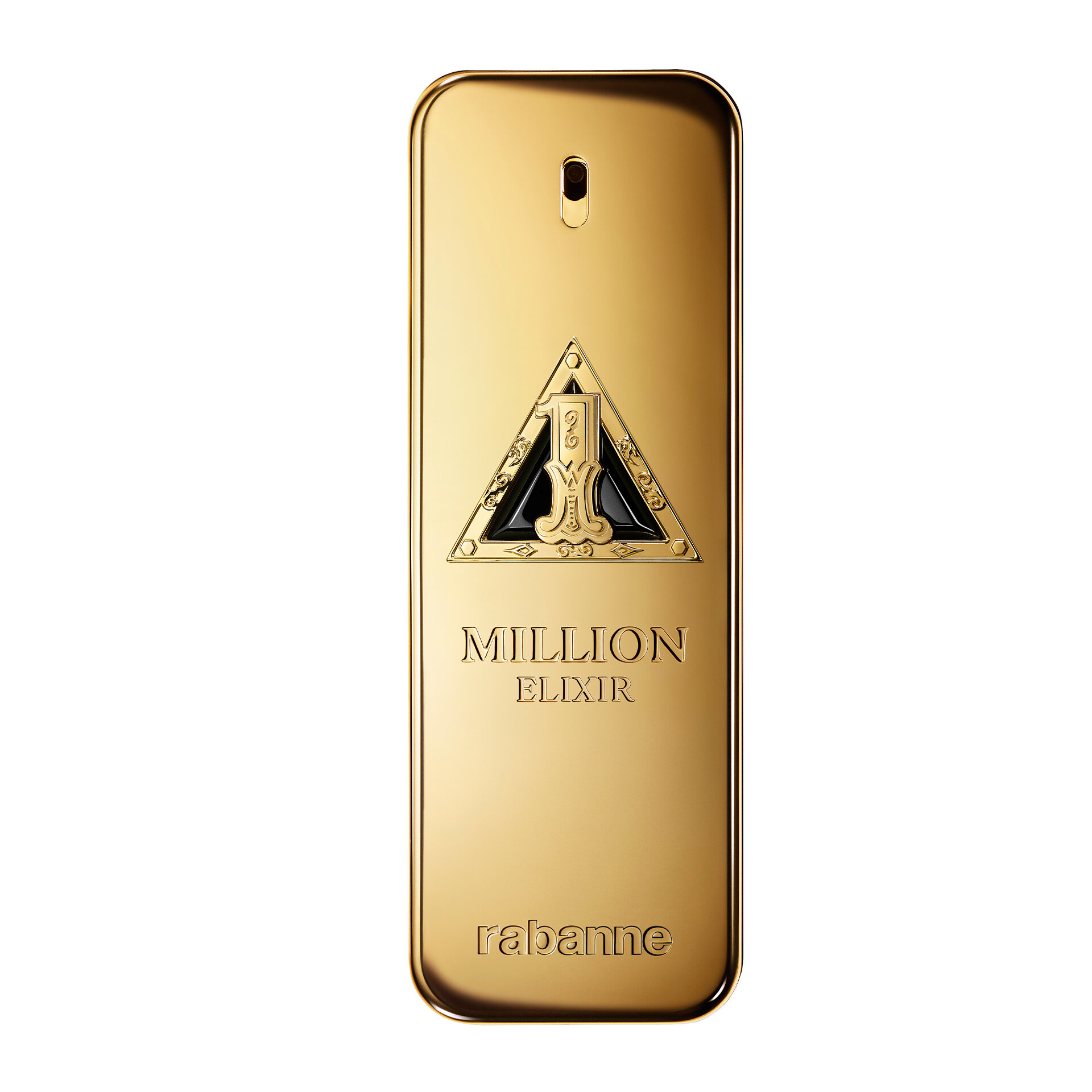 RABANNE 1 Million Elixir Парфюмерная вода 100 мл