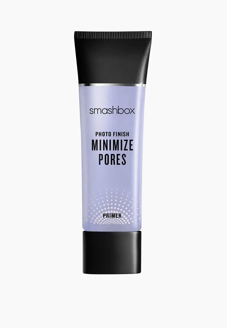 Smashbox Праймер для лица 12 мл прозрачный