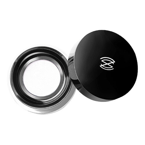 ZEESEA SILKY LOOSE POWDER Пудра рассыпчатая белоснежный