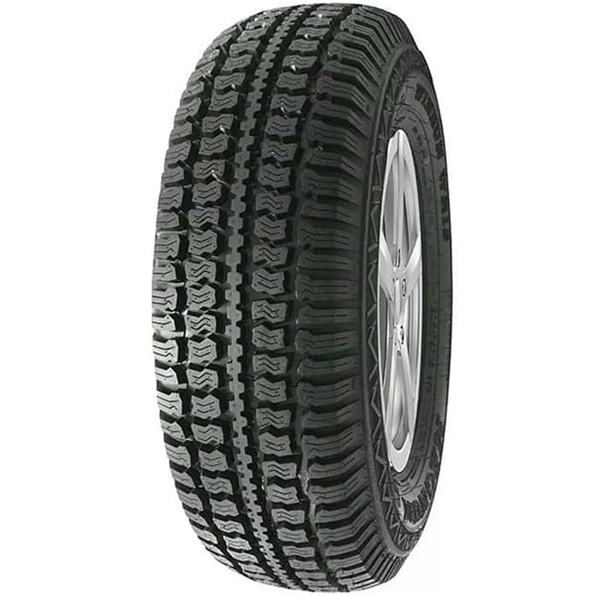 Легковые Летние Шины WINRUN Magnum Flame WR-16 205/75 R15 97Q- для легковых автомобилей и кроссоверов
