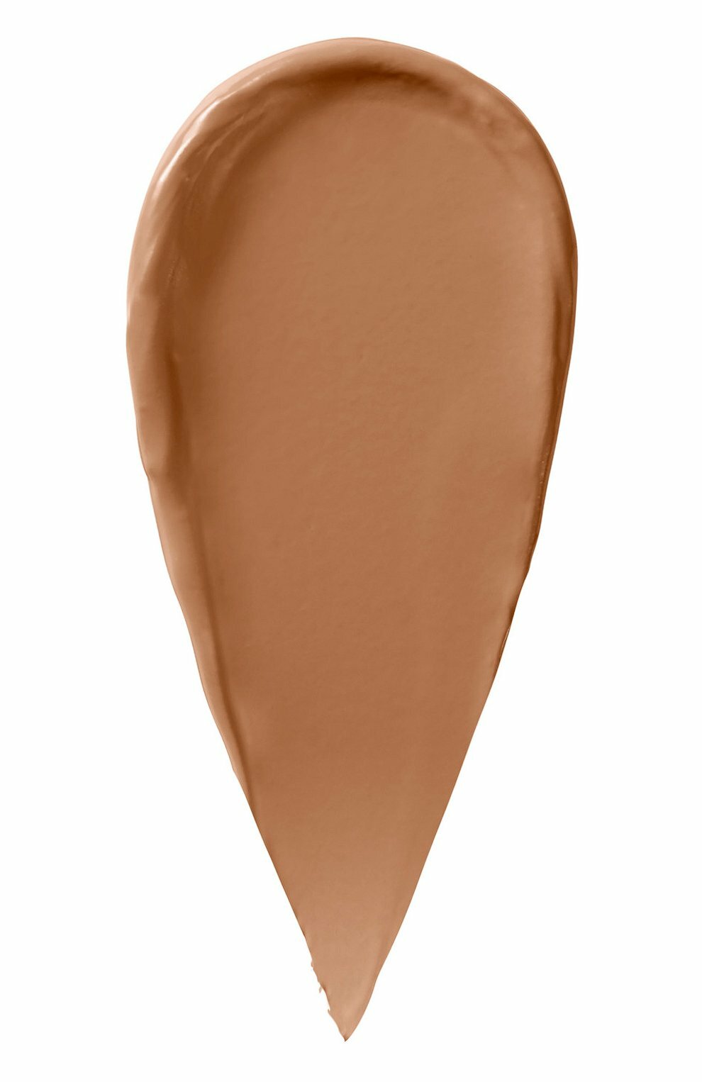 Консилер Skin Full Cover Concealer оттенок, Almond (8ml) Bobbi Brown