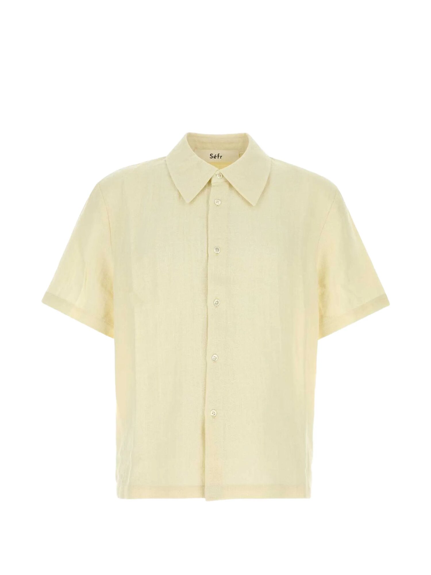 Рубашка Dayot short-sleeves shirt