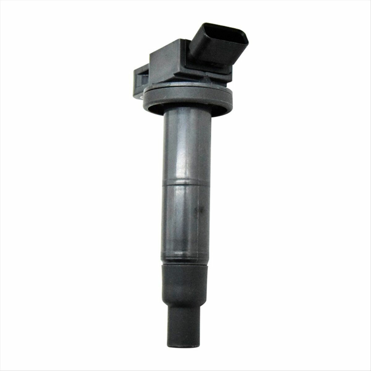 Катушка зажигания автомобиля 90919-02244 90919-02243 для Toyota Highlander Camry