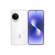 Смартфон Nova 15 12/256GB White