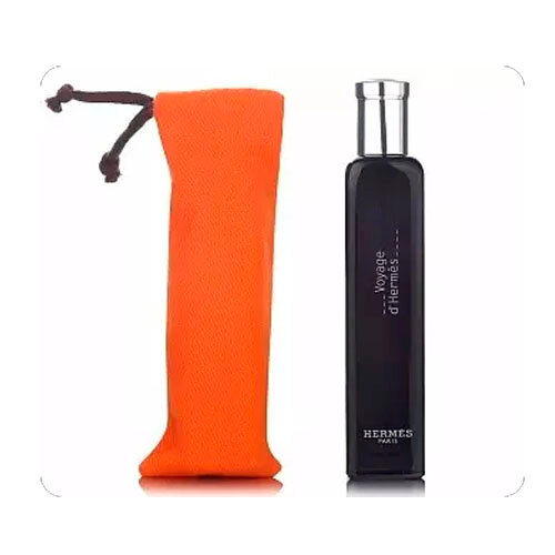 Hermes Voyage d'Hermes Eau de Parfum 15 мл. Духи