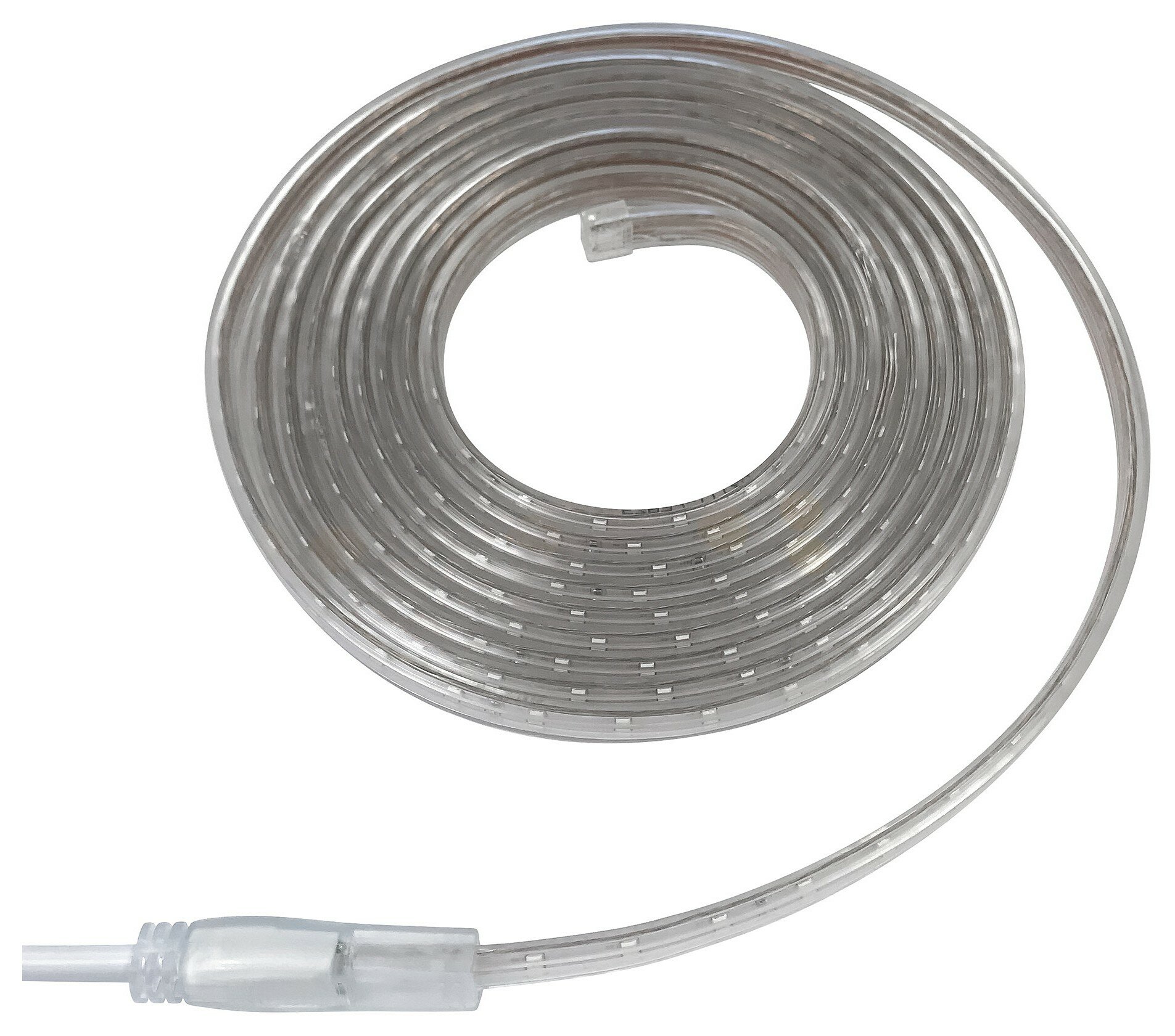 Комплект с лентой светодиодной Apeyron Electrics SL-58
