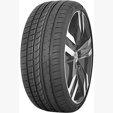 Шина Altenzo Sports Comforter + 205/55R16 94W