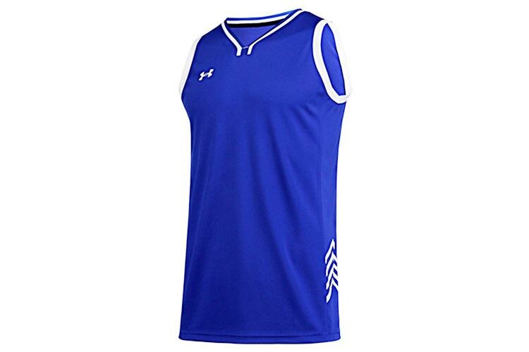 Джерси Under Armour 14144847