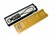 USB Провод REMAX Micro Western RC-034m