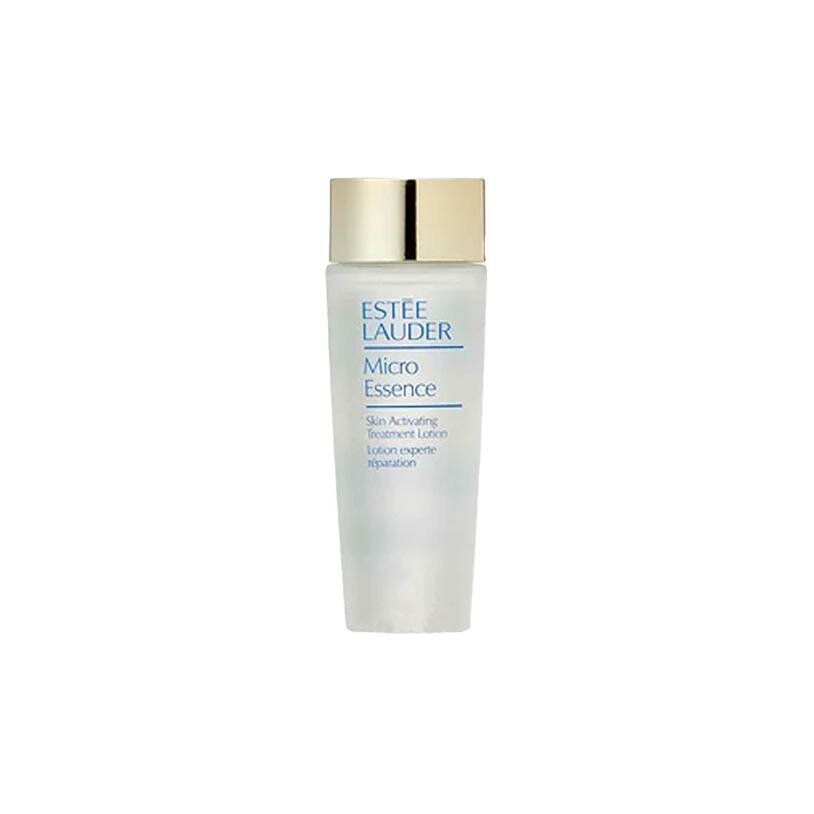 Эссенция-лосьон женский ESTEE LAUDER Micro Essence, 50ml