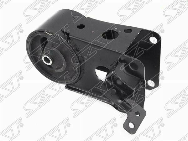 Опора двигателя SAT ST-11320-2Y011 Nissan Cefiro 98-03 / Maxima 95-00 Задняяняя