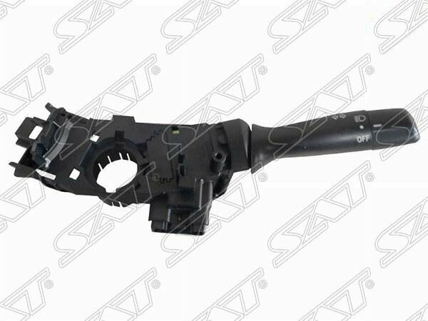 Переключатель подрулевой SAT ST-84140-12590 Toyota Allion T260 07-21 / Corolla 06-13
