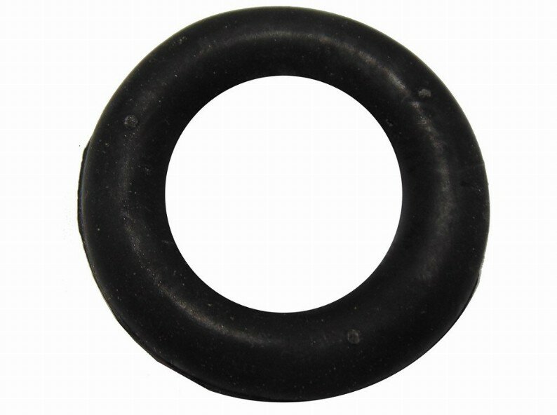 Кольцо крепления SAT ST-90301-36001 выхлопной трубы TOYOTA