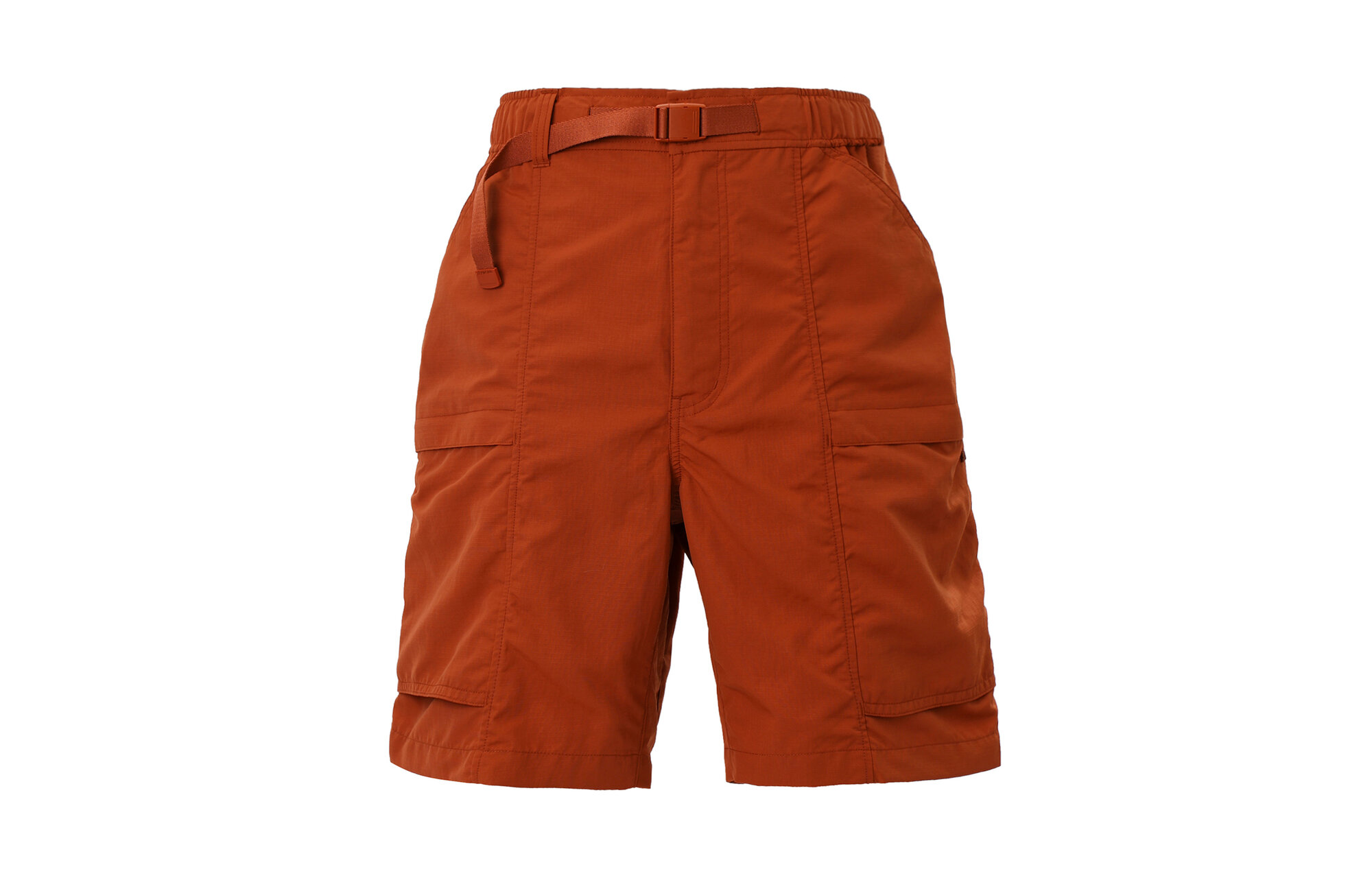 Шорты UNIQLO Cargo Shorts