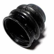 Пыльник Rubber Boot G2 715900118