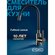 Смеситель ESKO K44GMB