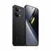 Смартфон Poco X8 Pro Max 12 GB /512GB ,120 Гц ( Black / Черный )