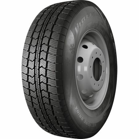 Шина Viatti Vettore Brina зима (V-525) R16C 195/75 107/105R