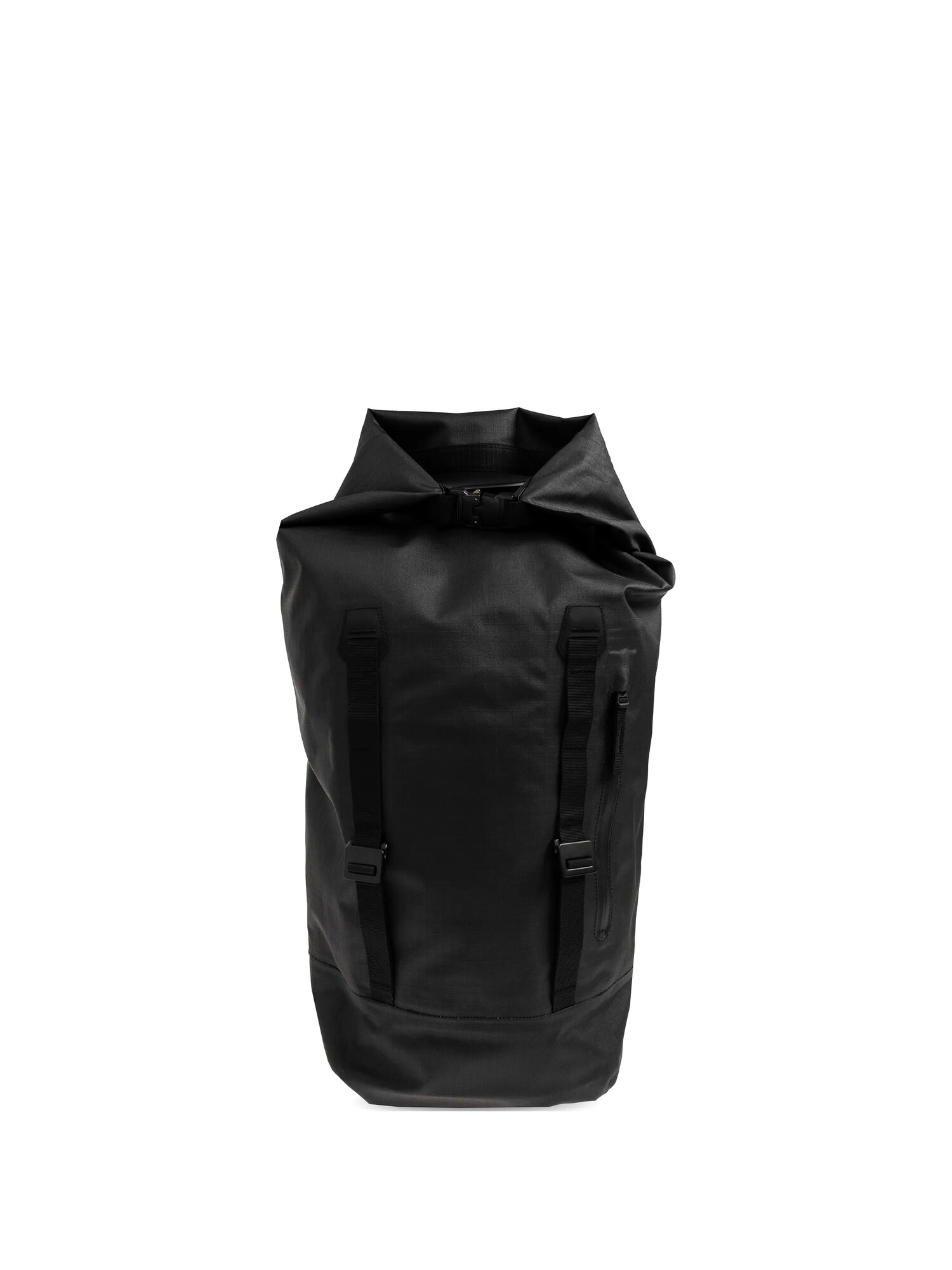 Сумка Db Essential