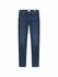 Джинсы Modern Straight five-pocket jeans 