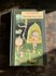 Пространство слуха