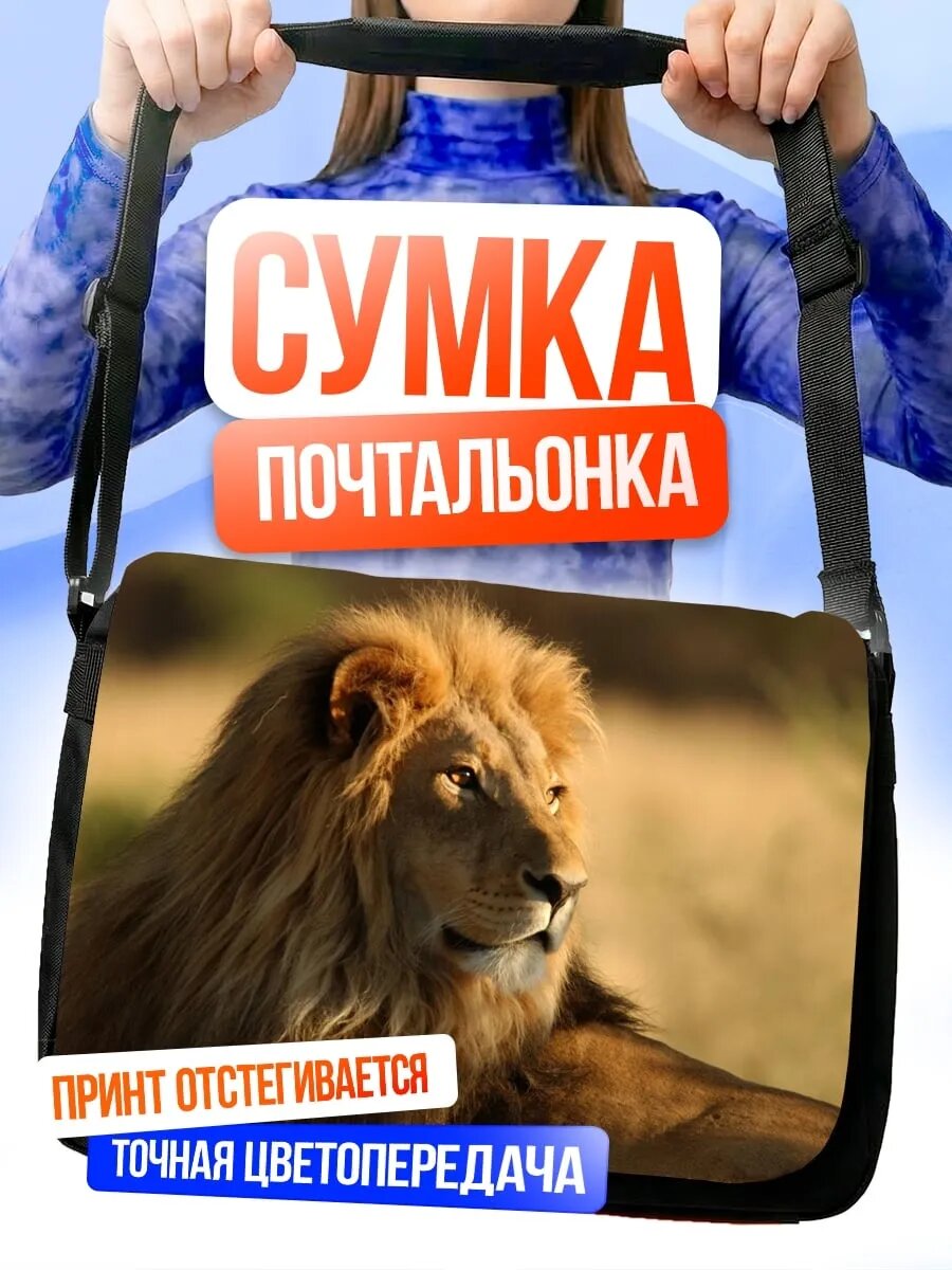 Сумка